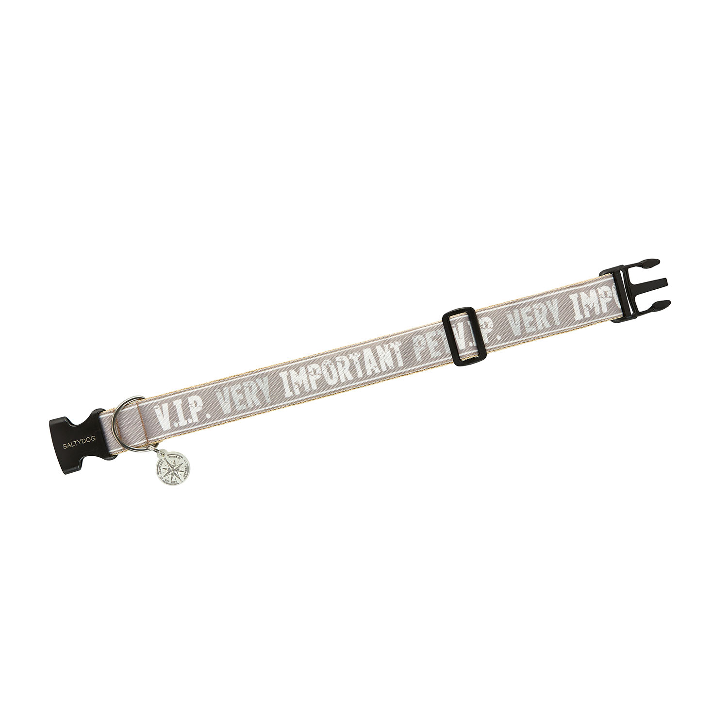 Dogs Inn® - Manufaktur | SALTYDOG ® VIP Very important Pet | Dogs Inn ...